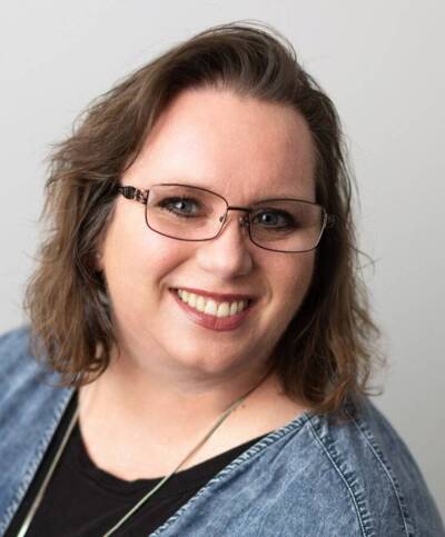 Janice Bell - Pryor - Solid Rock Realtors